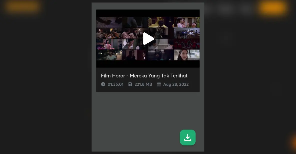 How to Download from Doodstream: A Step-by-Step Guide