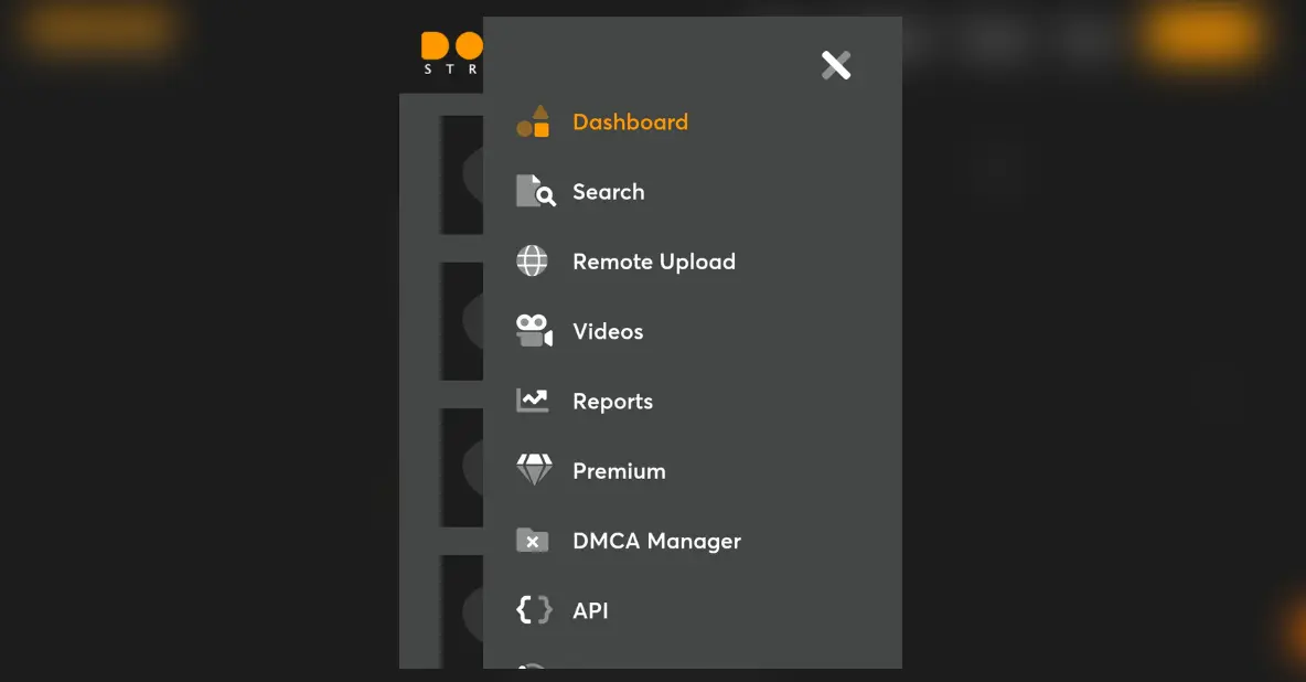 How to Download from Doodstream: A Step-by-Step Guide