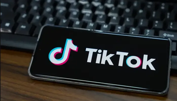 What is TikTok Exactly: Introducing the Best Short-Video Sharing Platform